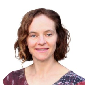 Counsellors, psychologists and trainers in Melbourne | EHC