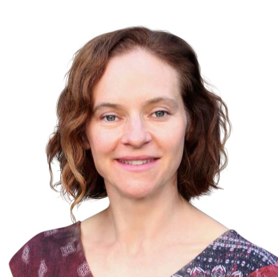 Counsellors, psychologists and trainers in Melbourne | EHC