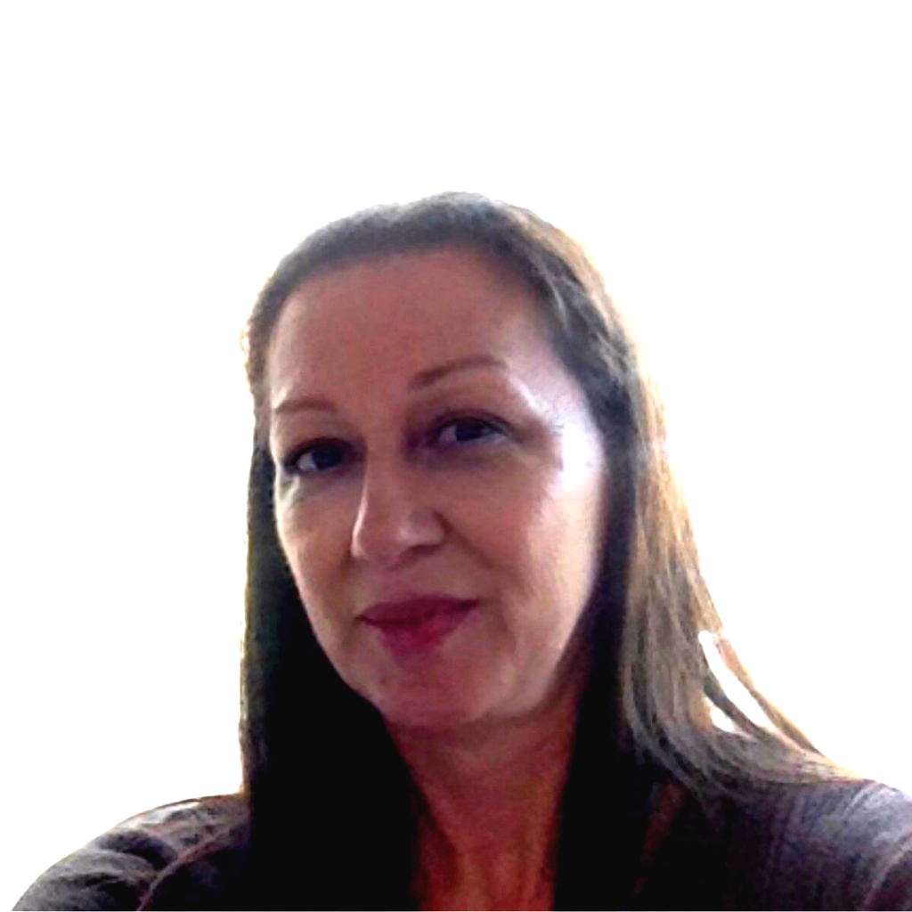 Counsellors, psychologists and trainers in Melbourne | EHC