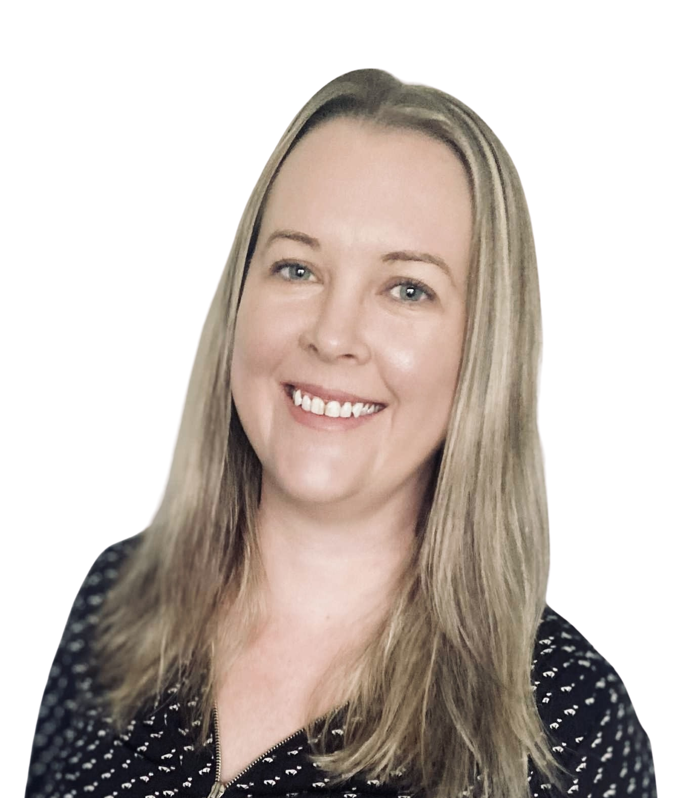 Counsellors, psychologists and trainers in Melbourne | EHC